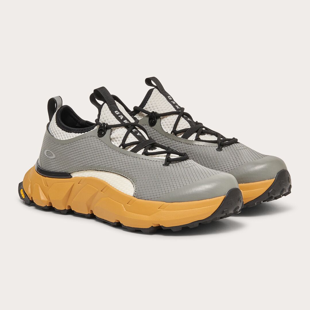 Light Shield - Oakley Store Sarajevo